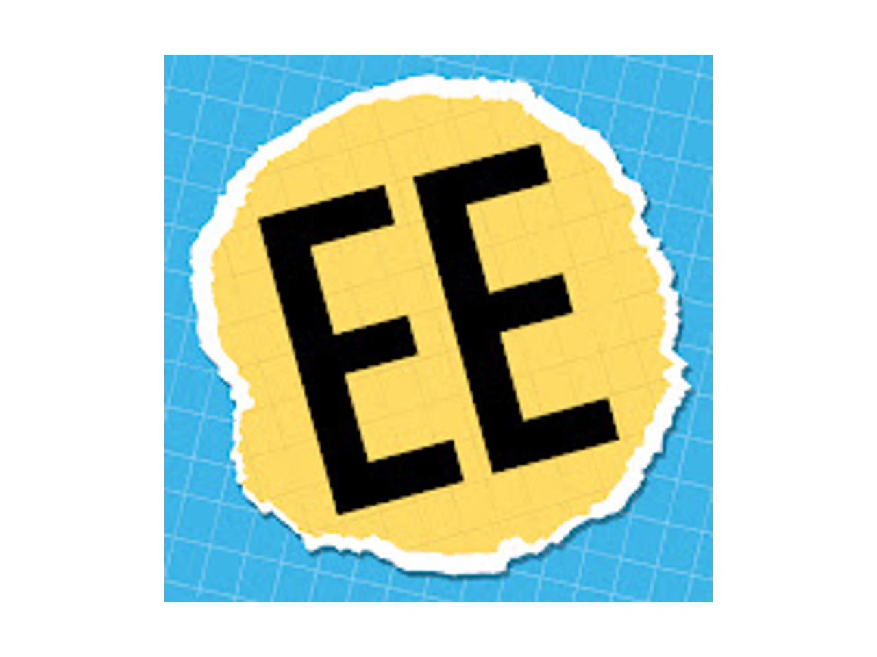 Economics Explained - Cookson Academy